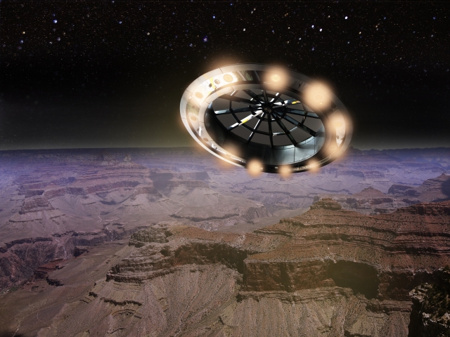 ufotableの意味と読み方！有名作品は鬼滅の刃、ワンピース、エヴァ？｜旅行を趣味特技にしたい人のひとりごち