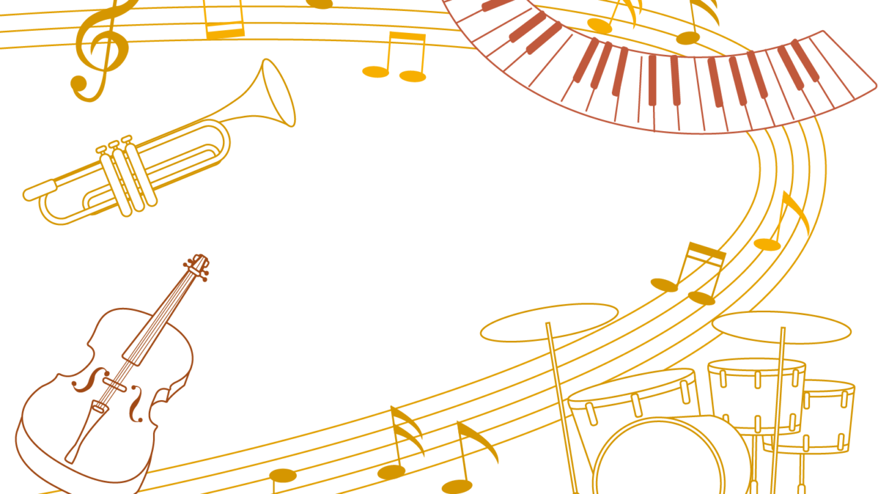 macicoの読み方、由来、経歴は？メンバーの出身、誕生日などプロフも｜旅行を趣味特技にしたい人のひとりごち