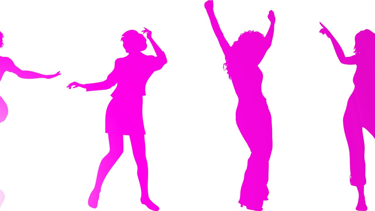 ELEVENPLAYのメンバーと由来！経歴はオリンピックやCMへの出演？｜旅行を趣味特技にしたい人のひとりごち